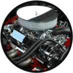 Car Engine Rebuild Services | Reconditioned Engines in UK